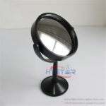 Concave Mirror With Bracket Science Instrument Physics Optics ...