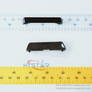 New Plastic Ruler 100cm Teacher's Ruler Drawing Ruler Meter Ruler ...