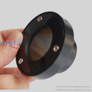 Newton Ring Newton Circle School Physics Optical Interference Teaching ...