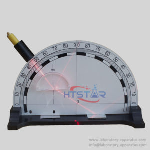 Refraction Diffraction Demonstrator of Light Teaching Equipment School ...