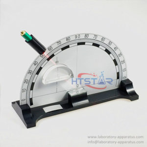 Refraction Diffraction Demonstrator of Light Teaching Equipment School ...