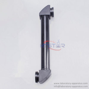 Stitchable Periscope Diy Removable Optical Model Reflective Refraction ...