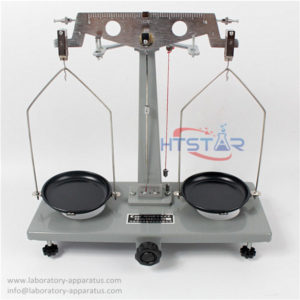 Student Balance Middle School Physical Mechanical Balance Lab Teaching ...