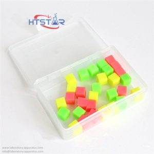 Centimeter Cube 1cm Boxed 30 Pieces Mathematics Teaching Instruments ...