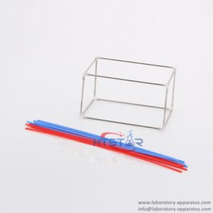 Cuboid Cube Quadrangular Prism Set DIY Math Tools For School ...