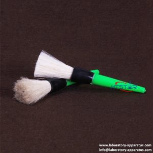 Laboratory Instrument Brush Lab Consumable Products Science Items ...