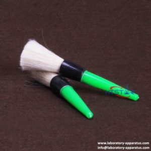 Laboratory Instrument Brush Lab Consumable Products Science Items ...