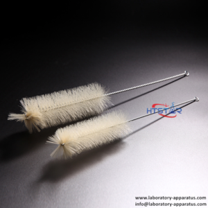 Measuring Cylinder Brush Laboratory Measuring Tools Brush Lab ...